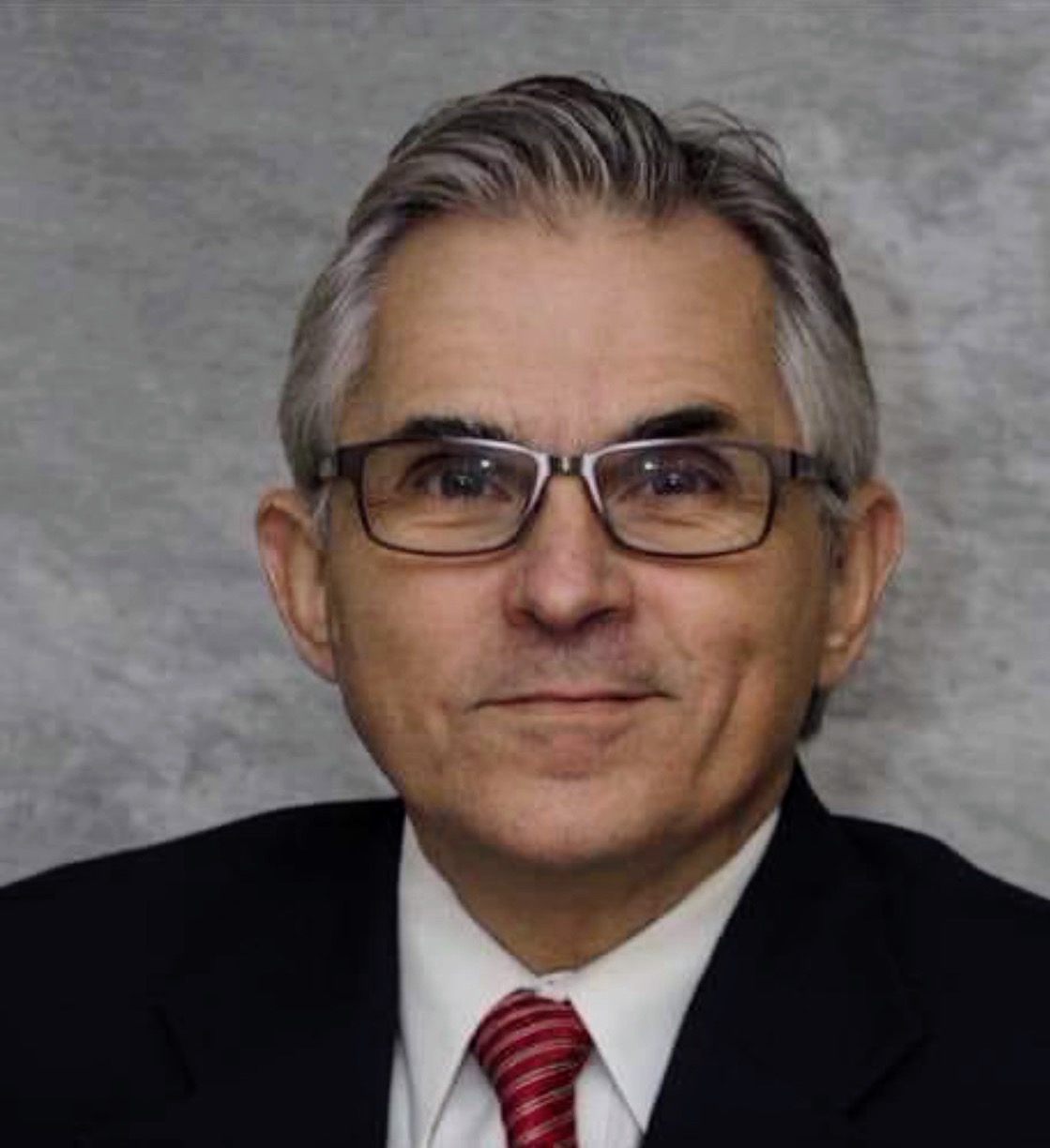 Ronald A. Szot | News, Sports, Jobs - Post Journal